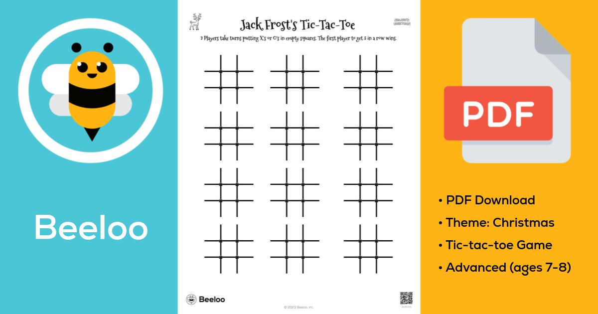 New Testament-themed Color-by-number Grids • Beeloo Printable Crafts ...